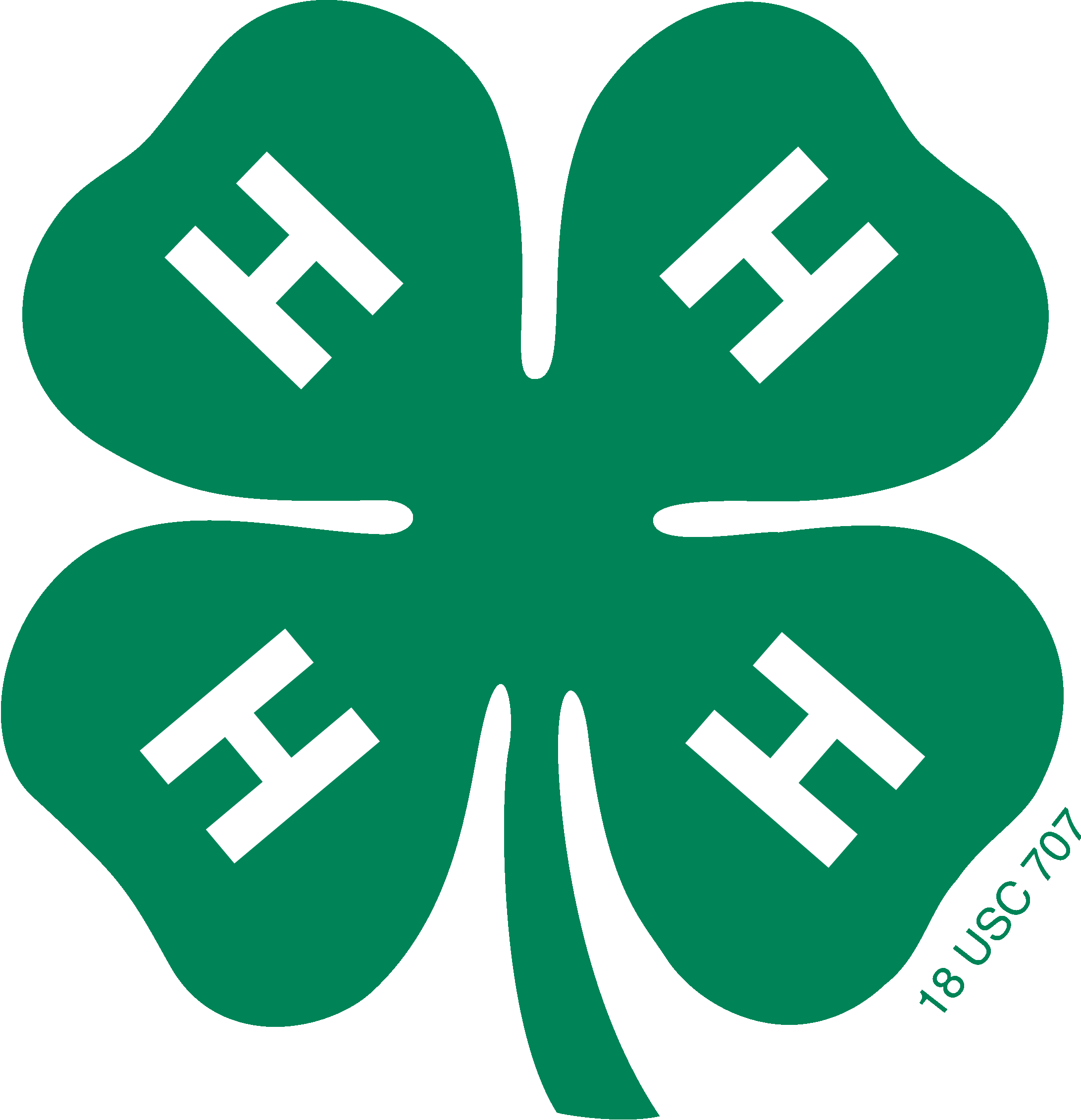 Sampson County 4-H | North Carolina Cooperative Extension