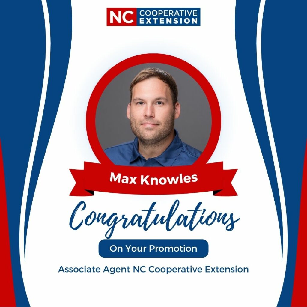 Sampson County Center | N.C. Cooperative Extension